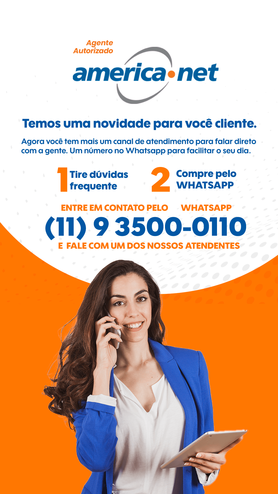 Home - Vero - Americanet85